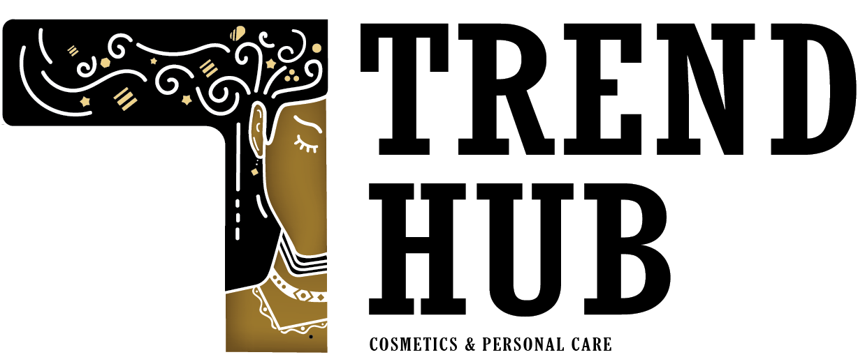 Tarte Blush Authority Amazonian Clay Cheek Set – Trend Hub