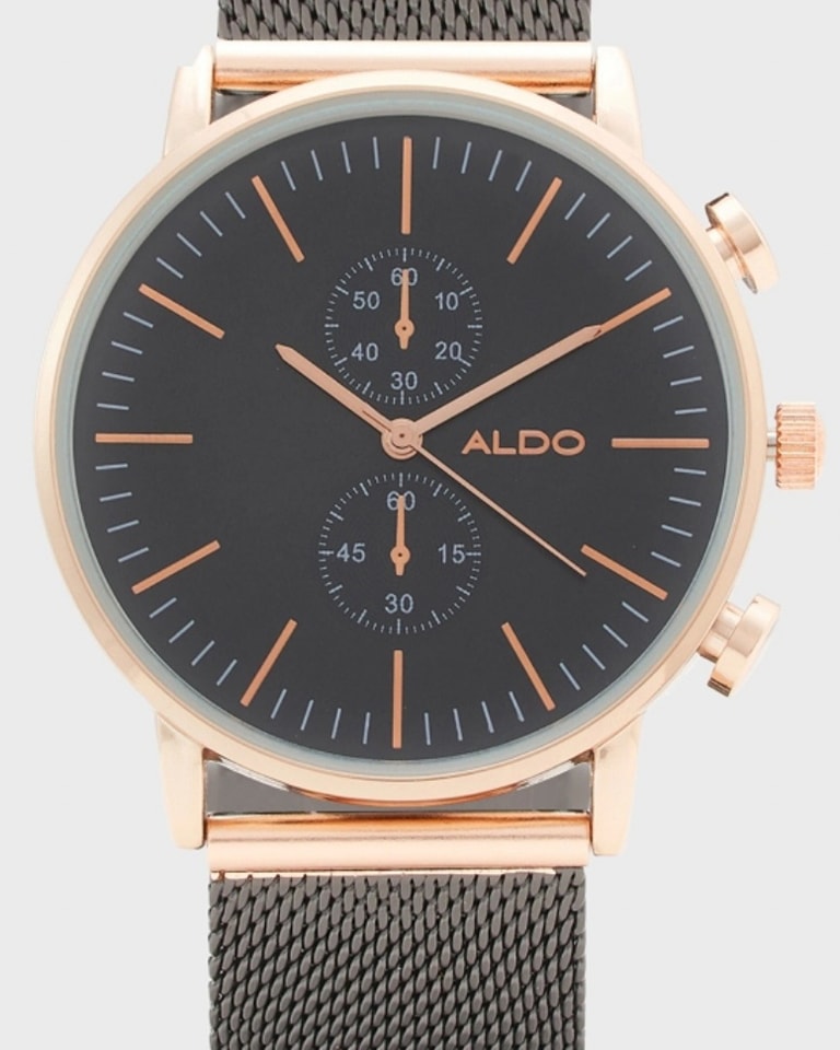 ALDO Zearien Watch-Multi – Trend Hub