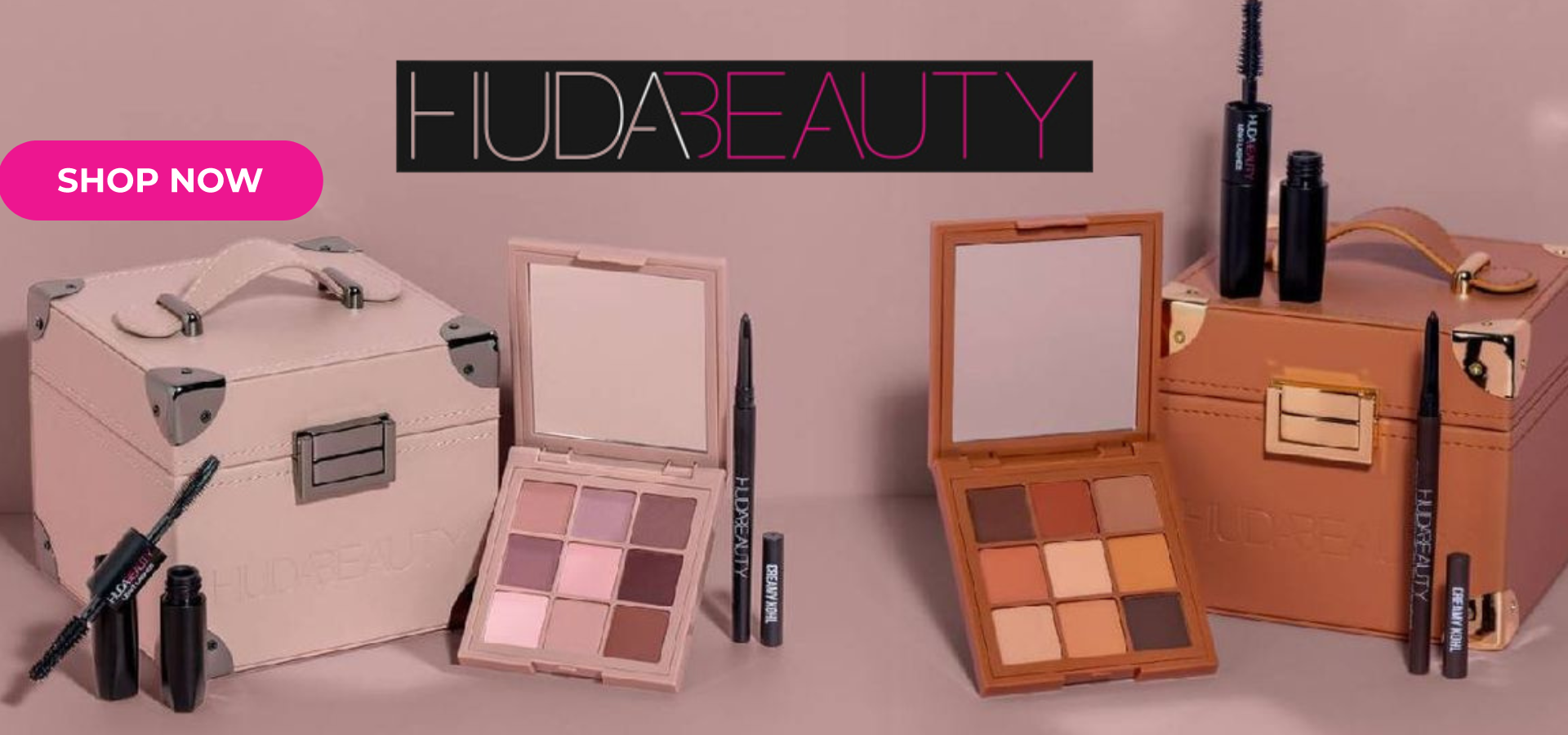 Trend Hub – we are dealing in original branded cosmetic, accessories ...