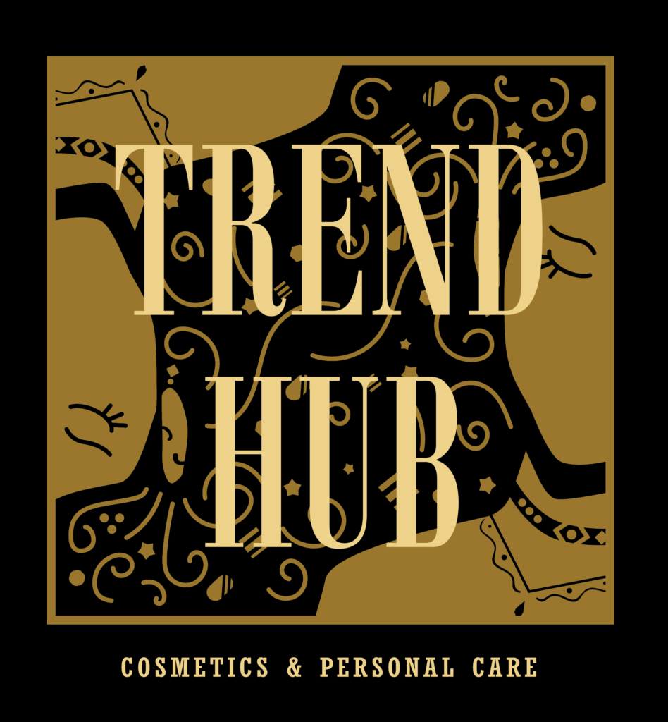 Trend Hub – we are dealing in original branded cosmetic, accessories ...